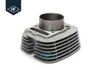China Motorcycle Rebuild Husqvarna 55 Piston Cylinder Kit For YAMAHA WARRIOR 350 YFM350 for sale