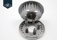 China HONDA Motorcycle Clutch Hub CG150 CG 150 150CC Center Pressure Parts OEM Service for sale