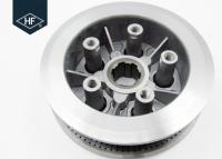 China HONDA Motorcycle Clutch Hub CG150 CG 150 150CC Center Pressure Parts OEM Service for sale