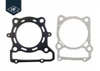 China Original Color Other Motorcycle Parts NC250 Gasket Kits For Honda KLX 300 for sale