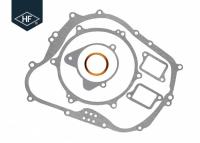 China Original Color Other Motorcycle Parts NC250 Gasket Kits For Honda KLX 300 for sale