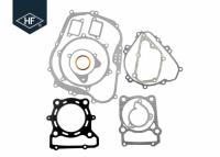 China Original Color Other Motorcycle Parts NC250 Gasket Kits For Honda KLX 300 for sale