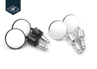 China Modified Motorcycle Handlebar Switches , Colored BM305 Oem Honda Motorcycle Parts for sale