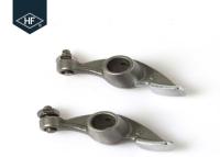 China Chrome Plated Motorcycle Engine Spare Parts Camshaft Valve Rocker Arm For YAMAHA YBR125 XTZ125 for sale