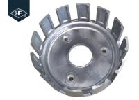 China SUZUKI Motorcycle Clutch Hub Kits AX100 100cc Motorcycle Clutch Assembly for sale