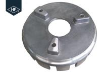 China SUZUKI Motorcycle Clutch Hub Kits AX100 100cc Motorcycle Clutch Assembly for sale