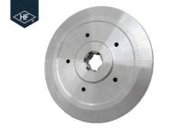 China High Performance Suzuki GS125 Engine Clutch Parts 125cc OEM Motorcycle Clutch Replacement for sale