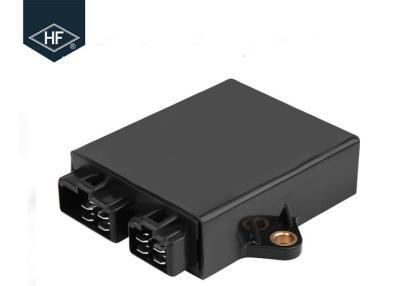 China CDI Ignition Control Unit Other Motorcycle Parts For Yamaha Virago XV125 XV250 250cc for sale