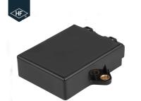 China CDI Ignition Control Unit Other Motorcycle Parts For Yamaha Virago XV125 XV250 250cc for sale