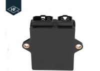 China CDI Ignition Control Unit Other Motorcycle Parts For Yamaha Virago XV125 XV250 250cc for sale