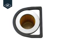 China 17213-KPF-960 Air Filter Double Layer Steel Mesh Filter Mushroom Head For Honda CBX250 for sale