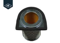 China 17213-KPF-960 Air Filter Double Layer Steel Mesh Filter Mushroom Head For Honda CBX250 for sale