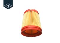 China Motorbike Air Intake Filter Honda Motorcycle Spare Parts CG TITAN 150 CARGO150 for sale