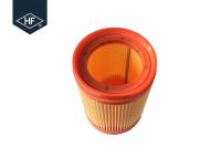 China Motorbike Air Intake Filter Honda Motorcycle Spare Parts CG TITAN 150 CARGO150 for sale