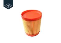 China Motorbike Air Intake Filter Honda Motorcycle Spare Parts CG TITAN 150 CARGO150 for sale