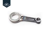 China 1045 Steel Motorcycle Connecting Rod Kit For Honda CBX250 XR 250 Twister Tornado 250 for sale