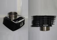 China Replacement Motorcycle Cylinder Kit Engine Piston Set For Cg150 Titan Ft150 Vc150 Gilera Zanella for sale