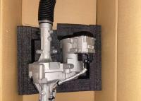 China Top Quality Steering EB5Z3504A FORD EXPLORER 2013-2015 Electric Steering Rack for sale