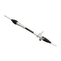 China High quality auto Steering Rack 45502B1010 For Toyota KGC10/QNC10 for sale