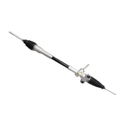 China High quality auto Steering Rack 45502B1010 For Toyota KGC10/QNC10 for sale