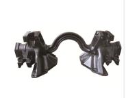 China Truck Balance Axle Bracket Assy For Hino 49311-1560 for sale