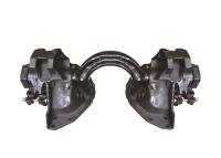 China Truck Balance Axle Bracket Assy For Hino 49311-1560 for sale