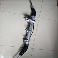 China Steel Aluminum Auto Steering Gear 1S7G-3200-GE  for Ford Mondeo for sale