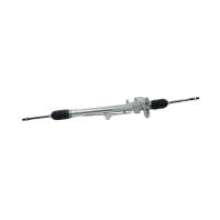 China High quality LHD Auto Car Steering Gear 1J1422060K For Audi A3 for sale