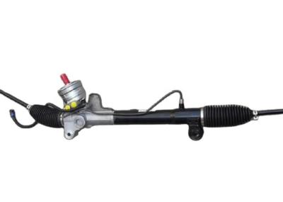China 95421915 Opel Antara Hydraulic Power Steering Rack For Antara 2.0 07-11 2.2 10-15 for sale