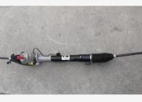 China 95421915 Opel Antara Hydraulic Power Steering Rack For Antara 2.0 07-11 2.2 10-15 for sale