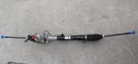 China 95421915 Opel Antara Hydraulic Power Steering Rack For Antara 2.0 07-11 2.2 10-15 for sale