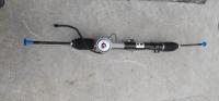 China 95421915 Opel Antara Hydraulic Power Steering Rack For Antara 2.0 07-11 2.2 10-15 for sale