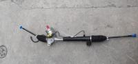 China 95421915 Opel Antara Hydraulic Power Steering Rack For Antara 2.0 07-11 2.2 10-15 for sale