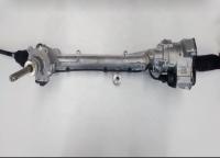 China HV6Z-3504-CD STE556 Ford Escape EPS Electric Power Steering Rack assy LHD for Escape 2.0L 2.5 2013 for sale