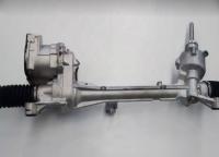 China HV6Z-3504-CD STE556 Ford Escape EPS Electric Power Steering Rack assy LHD for Escape 2.0L 2.5 2013 for sale