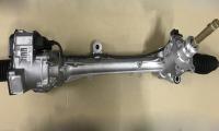 China HV6Z-3504-CD STE556 Ford Escape EPS Electric Power Steering Rack assy LHD for Escape 2.0L 2.5 2013 for sale