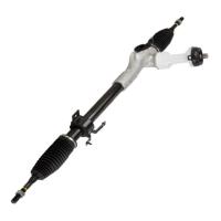 China 56500-2S010 Hyundai IX35 Steering rack and opinion Auto steering gear for Kia Tuscon Sportage Southeast DX7 Sorento 2014 for sale