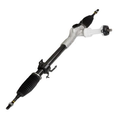 China 56500-2S010 Hyundai IX35 Steering rack and opinion Auto steering gear for Kia Tuscon Sportage Southeast DX7 Sorento 2014 for sale