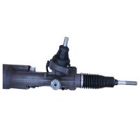 China OEM 4G1423055BQ 4G1423055CS Audi A6 LHD Car Steering Rack And Opinion Repair Parts For Audi A6 2.0 TDI 11-18 A8 III S8 for sale