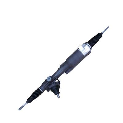 China OEM 4G1423055BQ 4G1423055CS Audi A6 LHD Car Steering Rack And Opinion Repair Parts For Audi A6 2.0 TDI 11-18 A8 III S8 for sale