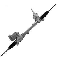 China 2012-2019 Ford Focus 3 Car Power Steering Rack Repair Parts 1.0L 1.5L 1.6L 2.0L OEM1754788 BV6C3D070 DV6C3D070 for sale