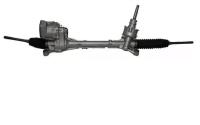 China 2012-2019 Ford Focus 3 Car Power Steering Rack Repair Parts 1.0L 1.5L 1.6L 2.0L OEM1754788 BV6C3D070 DV6C3D070 for sale