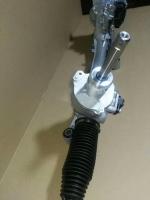 China 2012-2019 Ford Focus 3 Car Power Steering Rack Repair Parts 1.0L 1.5L 1.6L 2.0L OEM1754788 BV6C3D070 DV6C3D070 for sale
