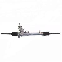 China VW Bora Car Power Steering Rack Gear Assy Hydraulic OEM 1J1422105 1J1422061SX For VW Bora 01-06 Golf 4 1998-2002 for sale