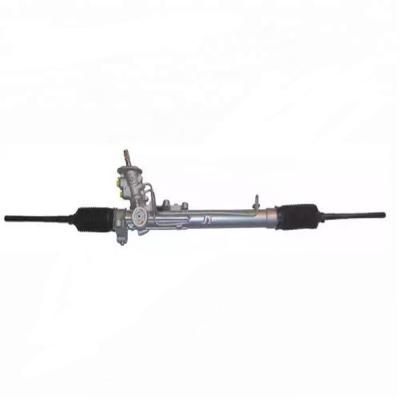 China VW Bora Car Power Steering Rack Gear Assy Hydraulic OEM 1J1422105 1J1422061SX For VW Bora 01-06 Golf 4 1998-2002 for sale