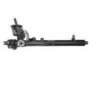 China VW Bora Car Power Steering Rack Gear Assy Hydraulic OEM 1J1422105 1J1422061SX For VW Bora 01-06 Golf 4 1998-2002 for sale