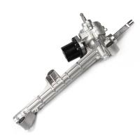 China Japanese Car Honda Auto Electronic Steering Rack Assembly OEM 53602-TV0-E01 53601-T2A-H01 For Accord CR1 CR2 2013-2017 for sale