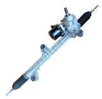 China Japanese Car Honda Auto Electronic Steering Rack Assembly OEM 53602-TV0-E01 53601-T2A-H01 For Accord CR1 CR2 2013-2017 for sale