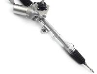 China Honda City Car EPS Steering Rack Opinion LHD 53601-TG5-A01 53601-TG5-H05 For Honda City (GM2/3/6)1.8L/Fit 1.3L 2009-2014 for sale