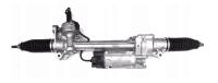 China 2184602900 Mercedes-Benz car Electronic Steering Rack Assembly LHD OEM 2184604700 For CLS-CLASS CLS300 CLS350 CGI 11-17 for sale